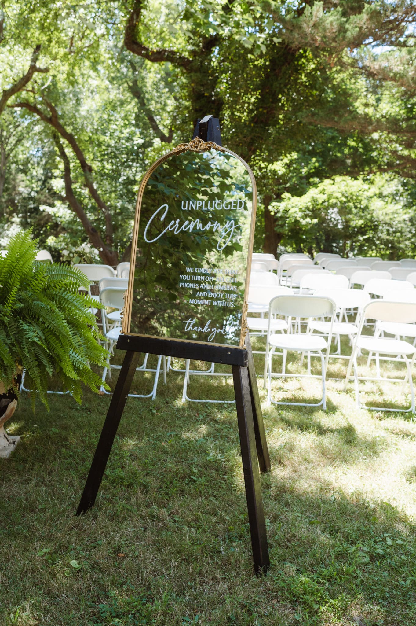 The Bates House NY Wedding Photos - suessmoments.com