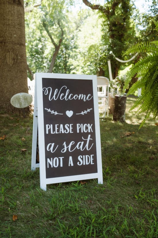 The Bates House NY Wedding Photos - suessmoments.com