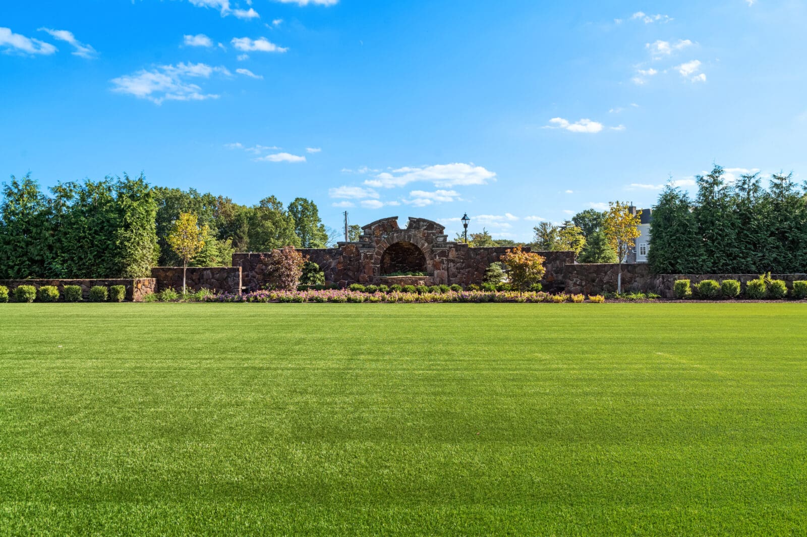 NJ Wedding Venue - The Tilling House - suessmoments.com