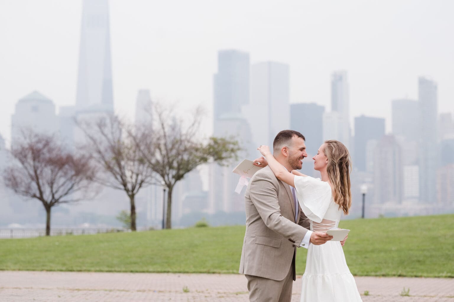 New Jersey Proposal Photography Packages - suessmoments.com