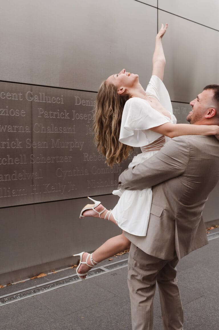 New Jersey Proposal Photography Packages - suessmoments.com