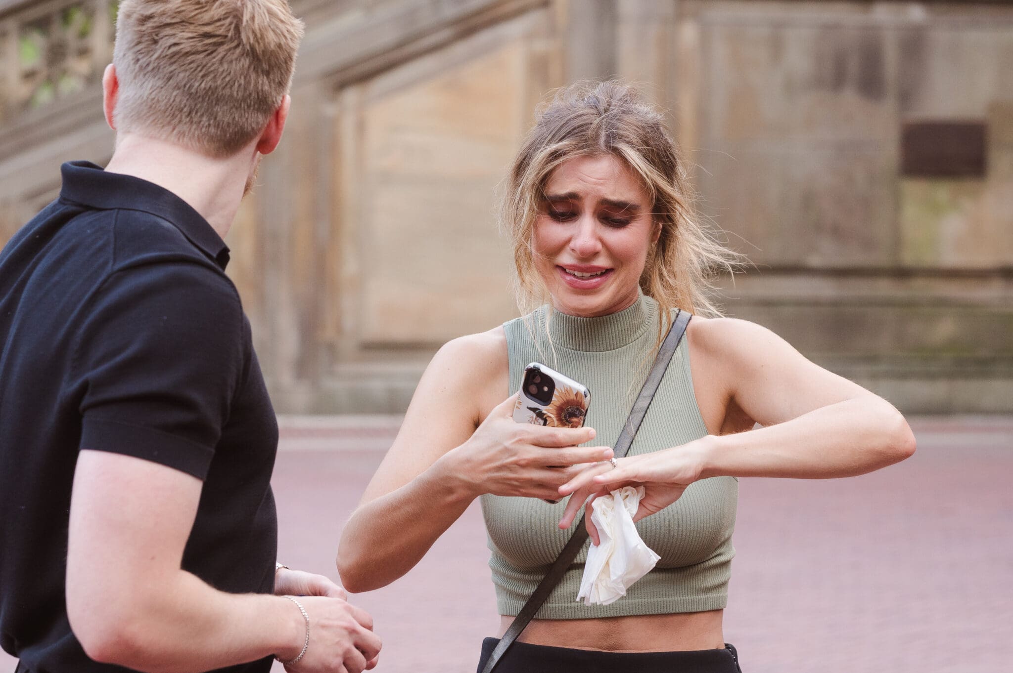 New Jersey Proposal Photography Packages - suessmoments.com