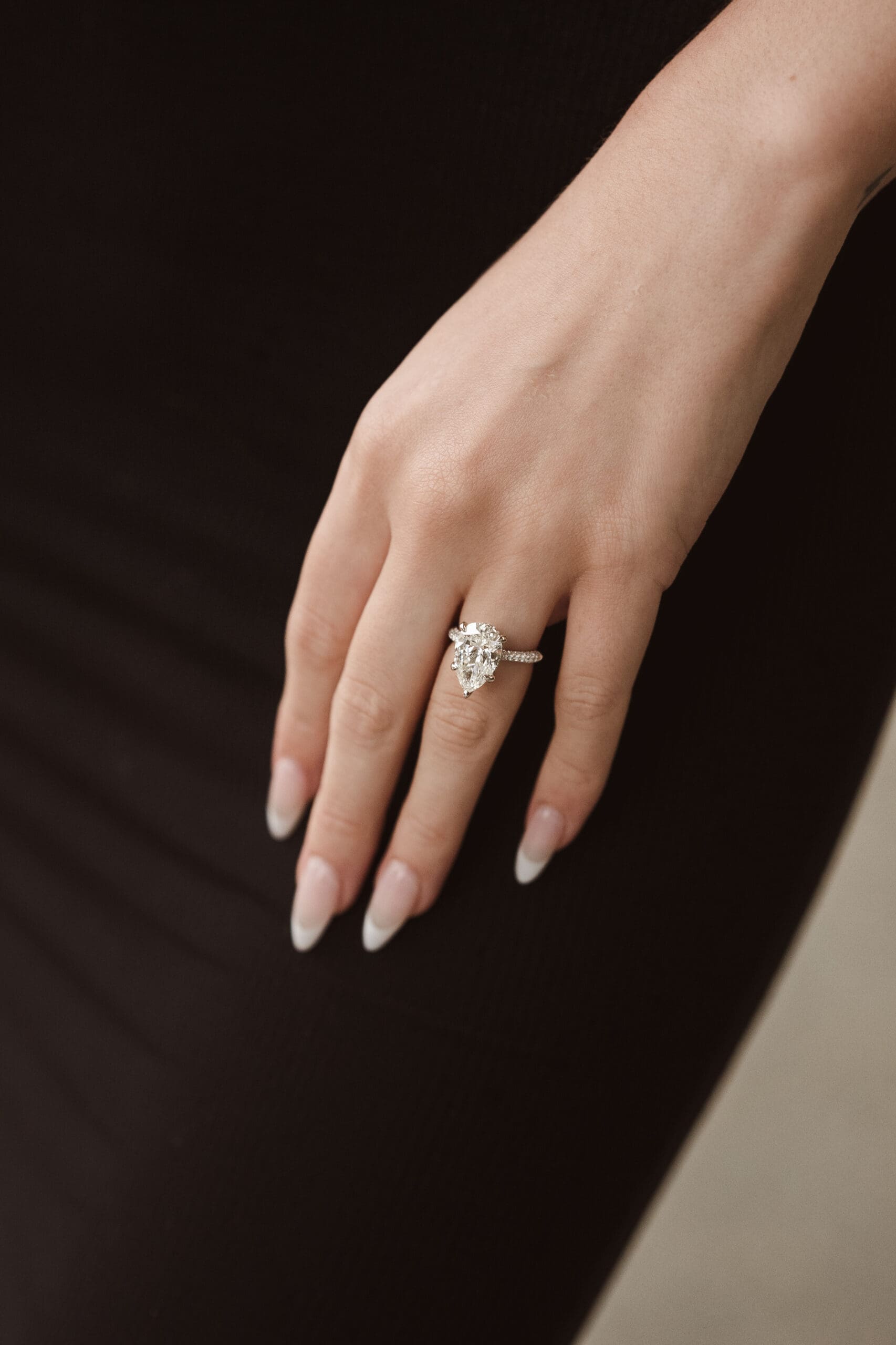 New Jersey Proposal Photography Packages - suessmoments.com