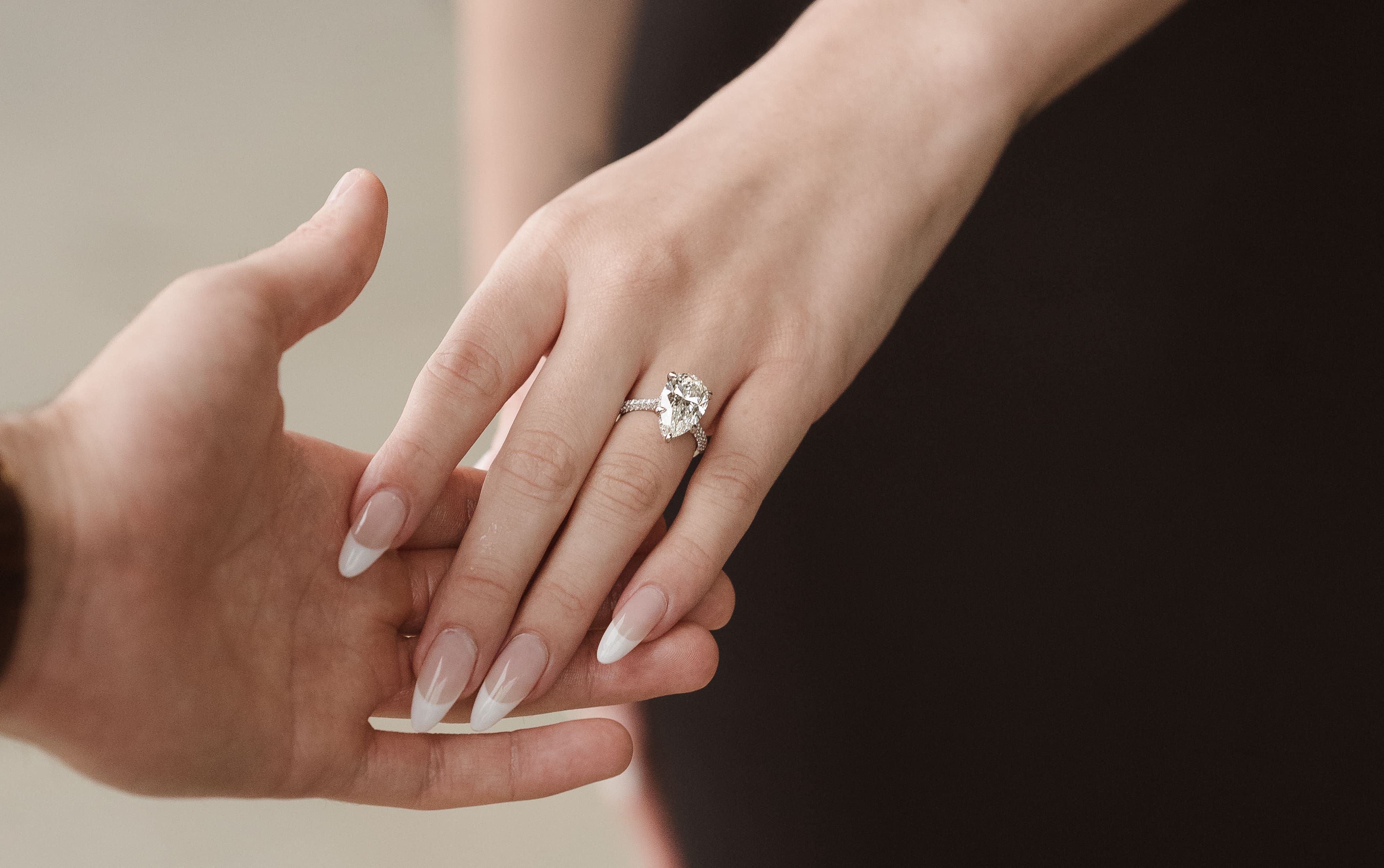 New Jersey Proposal Photography Packages - suessmoments.com