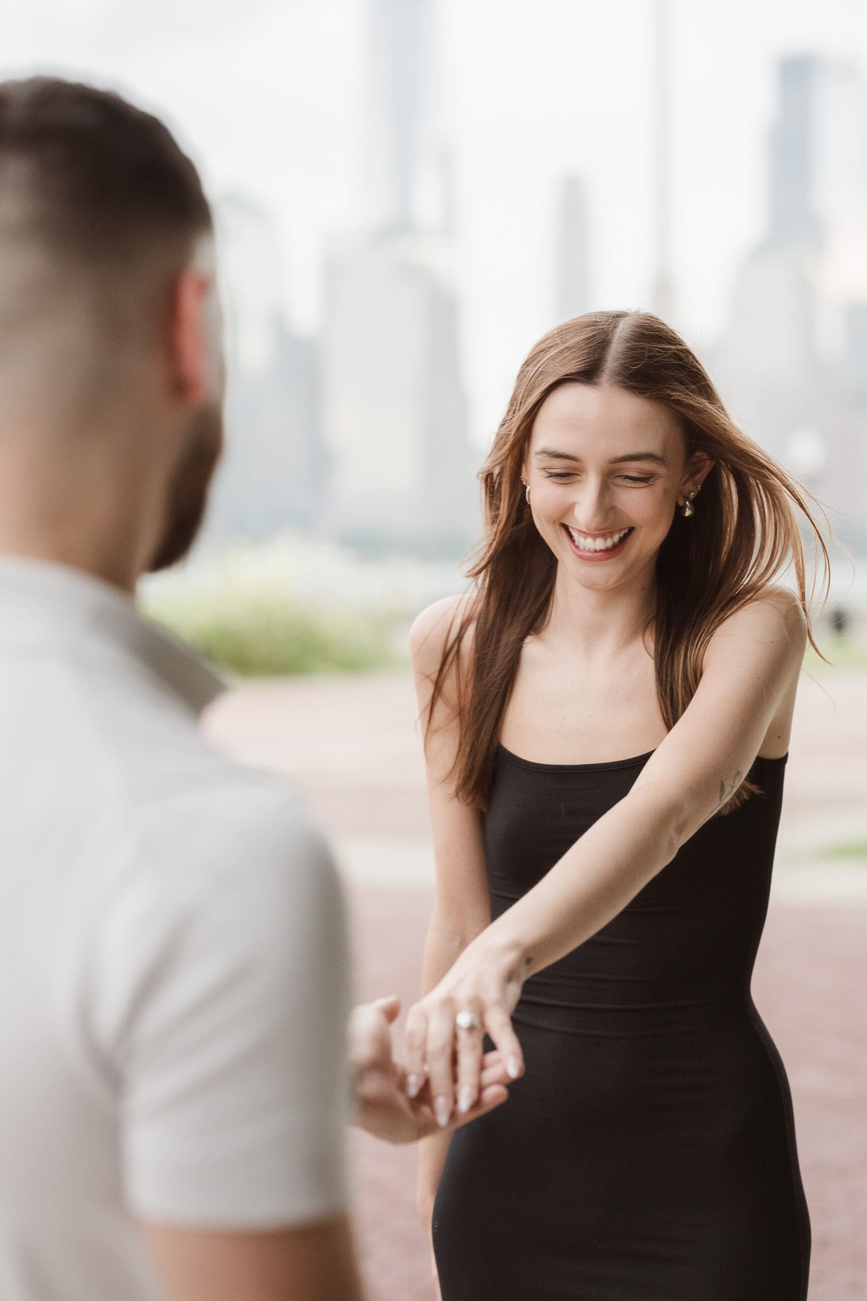 New Jersey Proposal Photography Packages - suessmoments.com