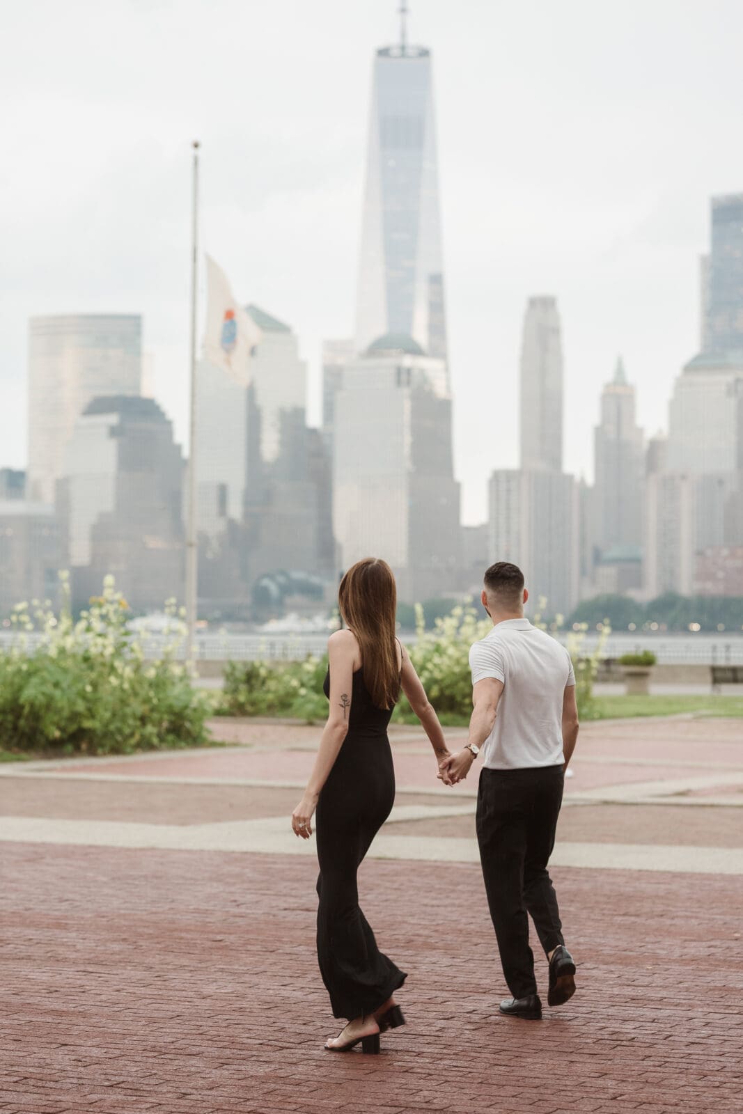 New Jersey Proposal Photography Packages - suessmoments.com