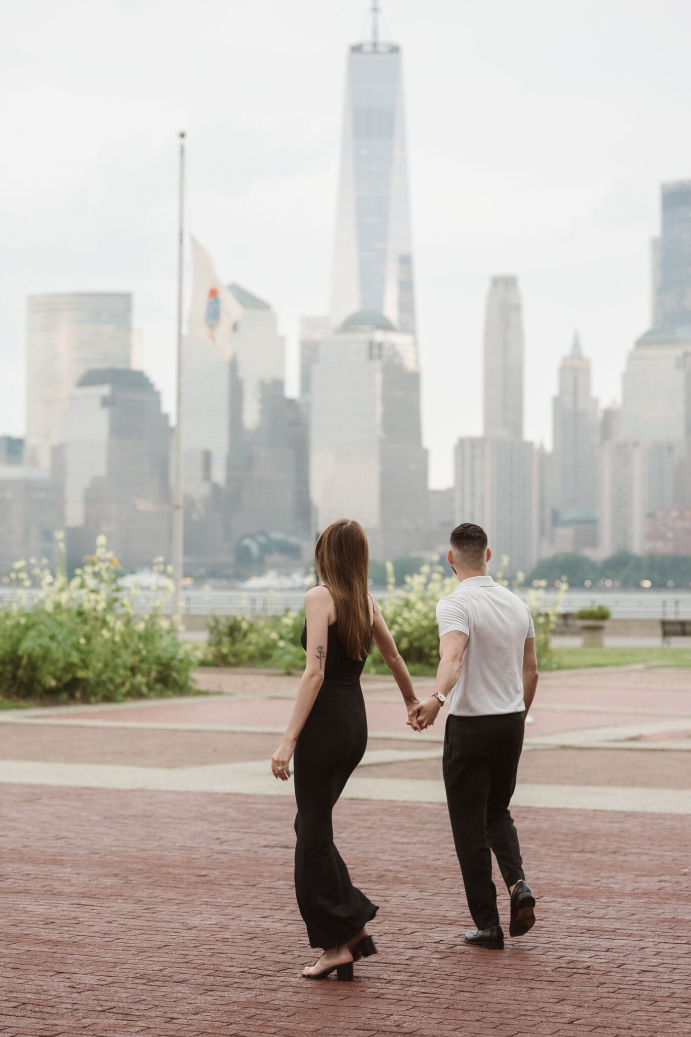 New Jersey Proposal Photography Packages - suessmoments.com